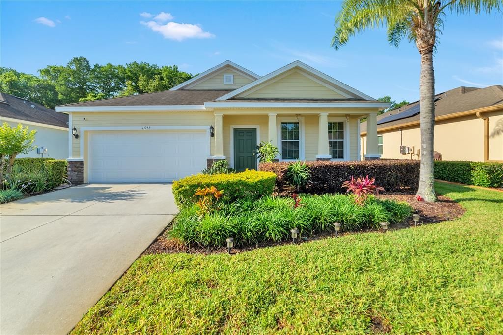11252 Merganser Way, New Port Richey, FL 34654 | MLS# W7864364 | Trulia