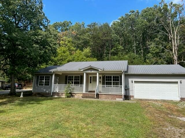 316 Mason Lake Rd, Berea, KY 40403 | MLS# 23019344 | Trulia