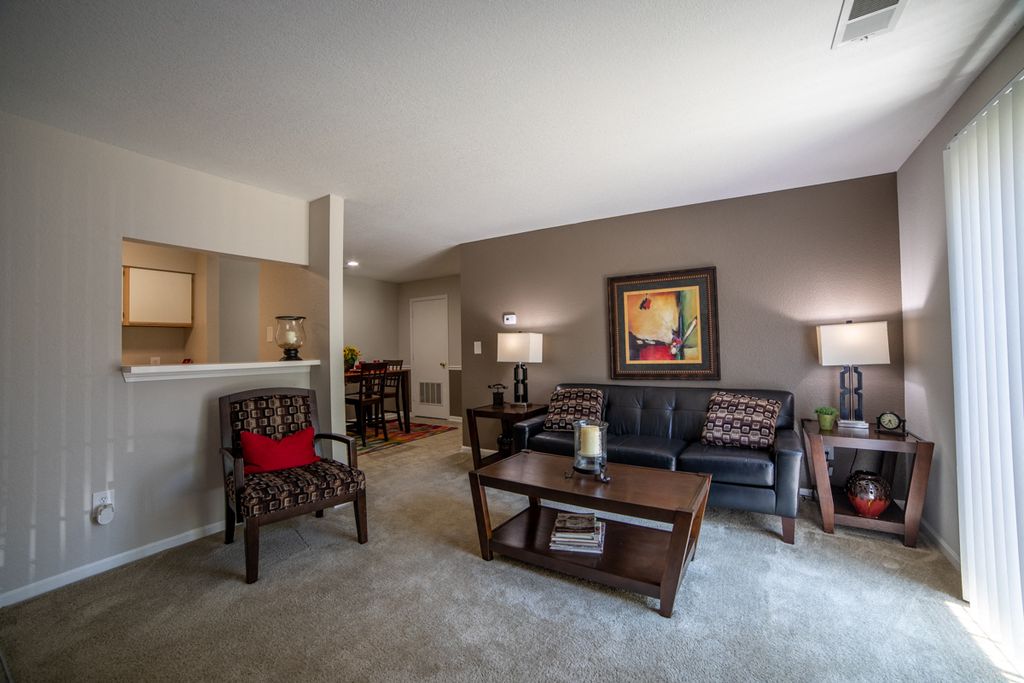 1326 McIntosh Ct #912, Anderson, IN 46013 | Trulia