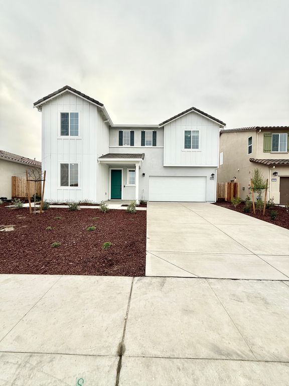 2334 Controllata St #SKW3E6, Manteca, CA 95337 | Trulia