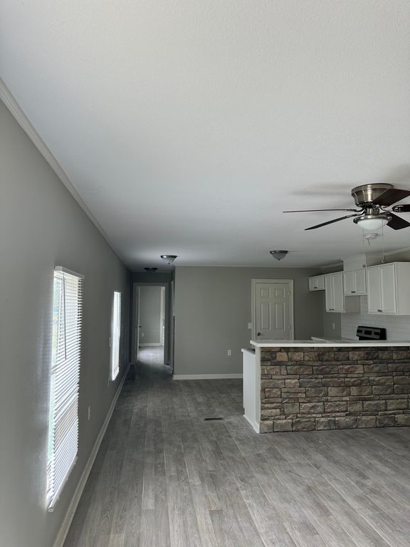 11796 Springfield Rd, Denham Springs, LA 70706 | Trulia