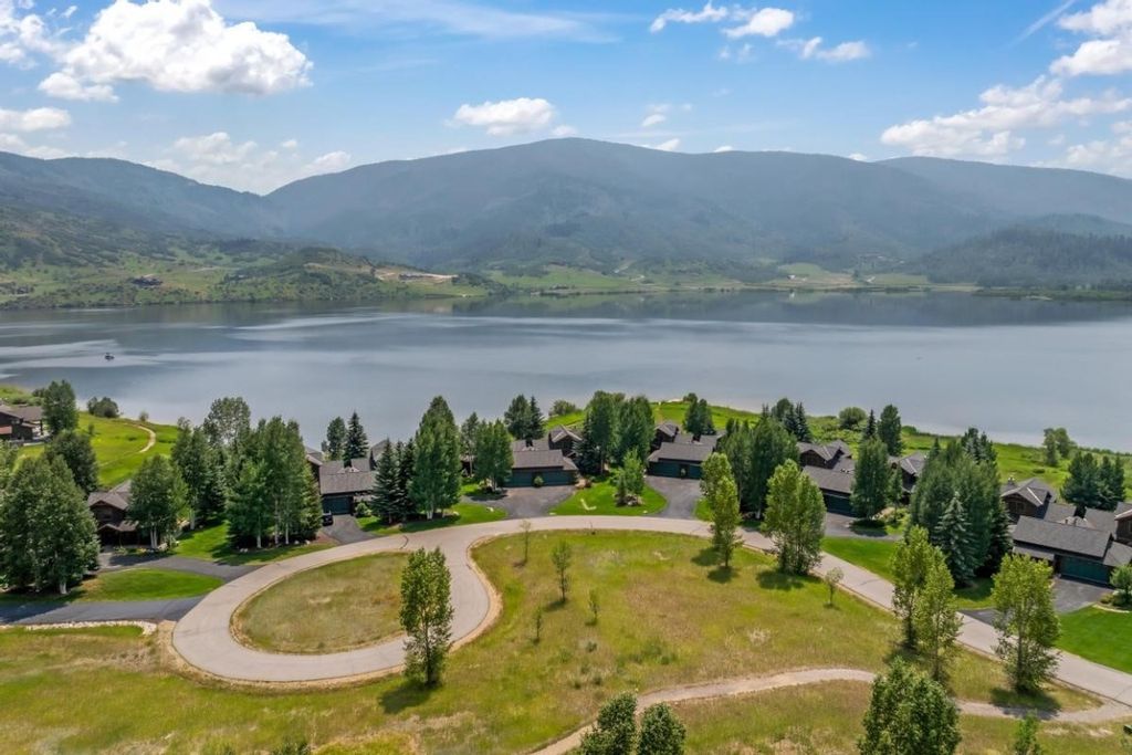 32775 Waters Edge Ct #18A, Steamboat Springs, CO 80487 | MLS# S1065783 ...