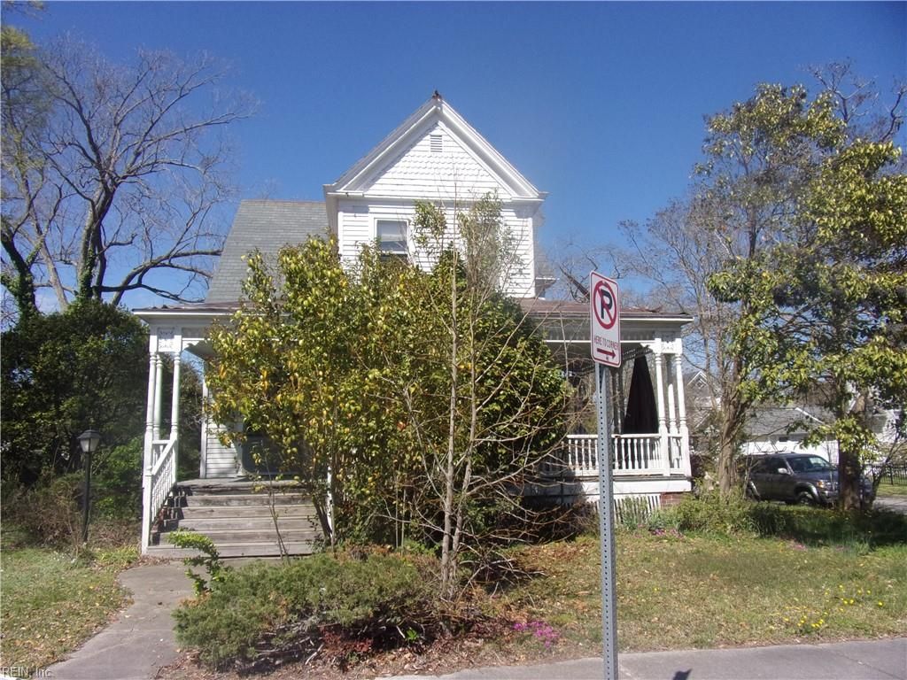 4411 Victoria Blvd, Hampton, VA 23669 | Trulia