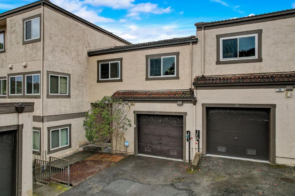 3550 Carter Dr #59, South San Francisco, CA 94080 - See Est. Value ...