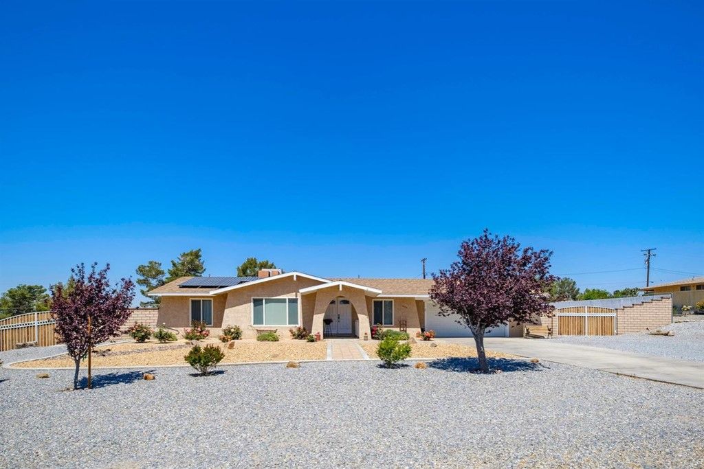 14750 Mandan Rd, Apple Valley, CA 92307 | Trulia