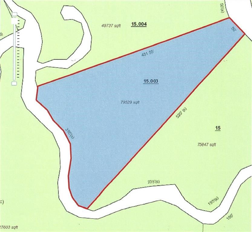 Saint Michael St E, Coden, AL 36523 - See Est. Value, Schools & More