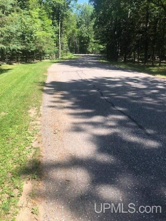 Pembine Park Ln, Pembine, WI 54156 - See Est. Value, Schools & More