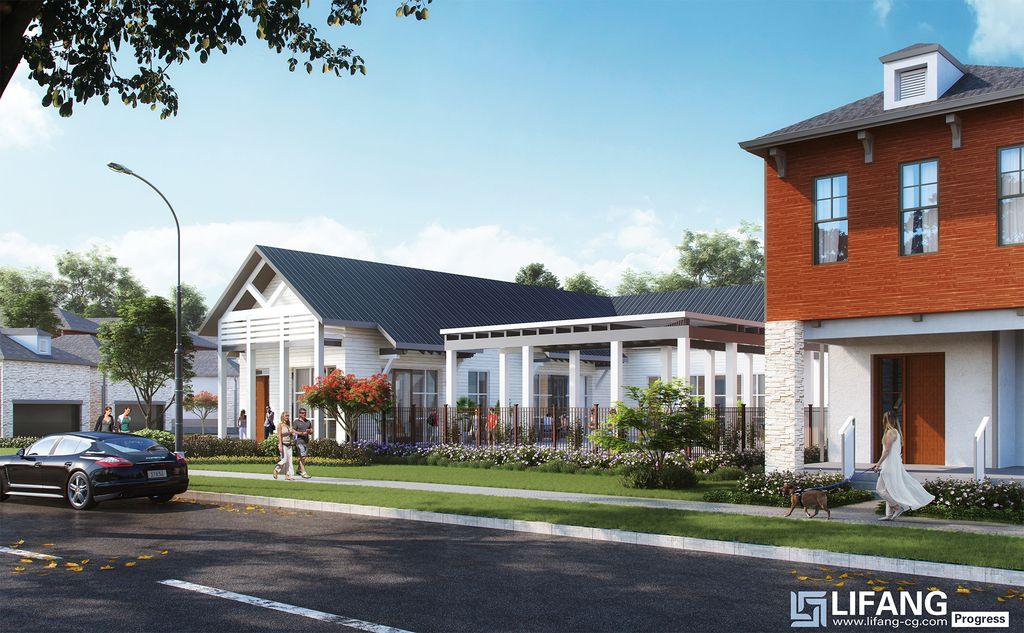 902 N Academy Ave #693CC, New Braunfels, TX 78130 | Trulia