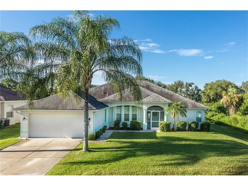 3677 E Price Blvd, North Port, FL 34288 - See Est. Value, Schools & More