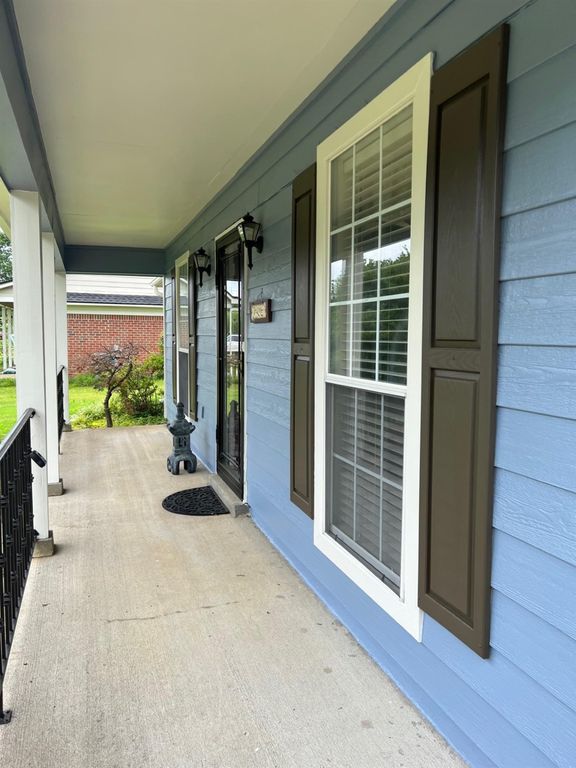 120 Country Place Dr #33, Oakland, TN 38060 - See Est. Value, Schools ...