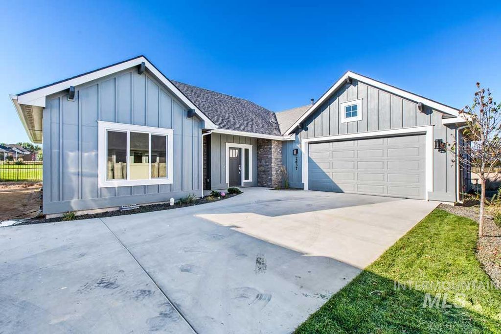 2637 E Copper Point, Saint Meridian, ID 83642 - See Est. Value, Schools ...