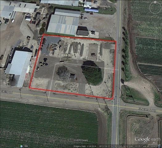 1308 E Earling Rd, San Juan, TX 78589 - See Est. Value, Schools & More