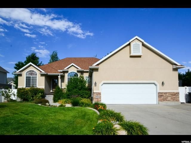 4832 S Taylors Dr, Salt Lake City, UT 84123 - See Est. Value, Schools ...