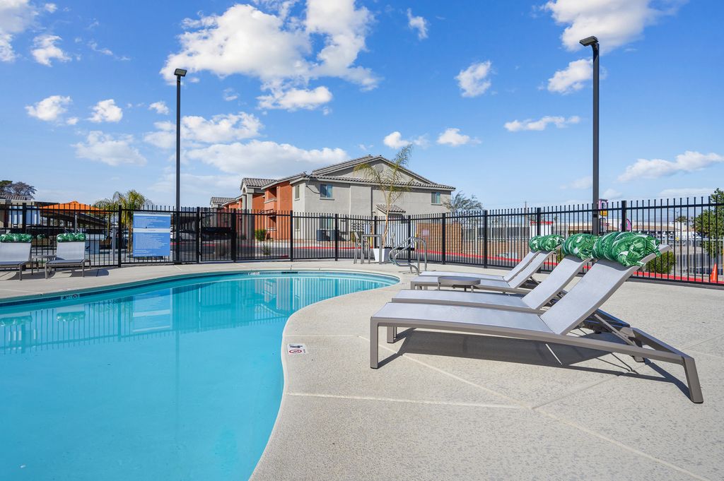 4965 S Nellis Blvd #2-115, Las Vegas, NV 89120 | Trulia