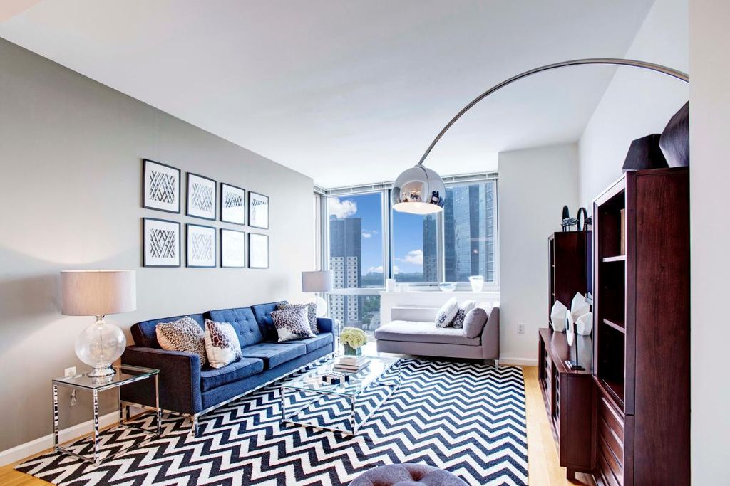 40 Memorial Hwy #10M, New Rochelle, NY 10801 - See Est. Value, Schools ...