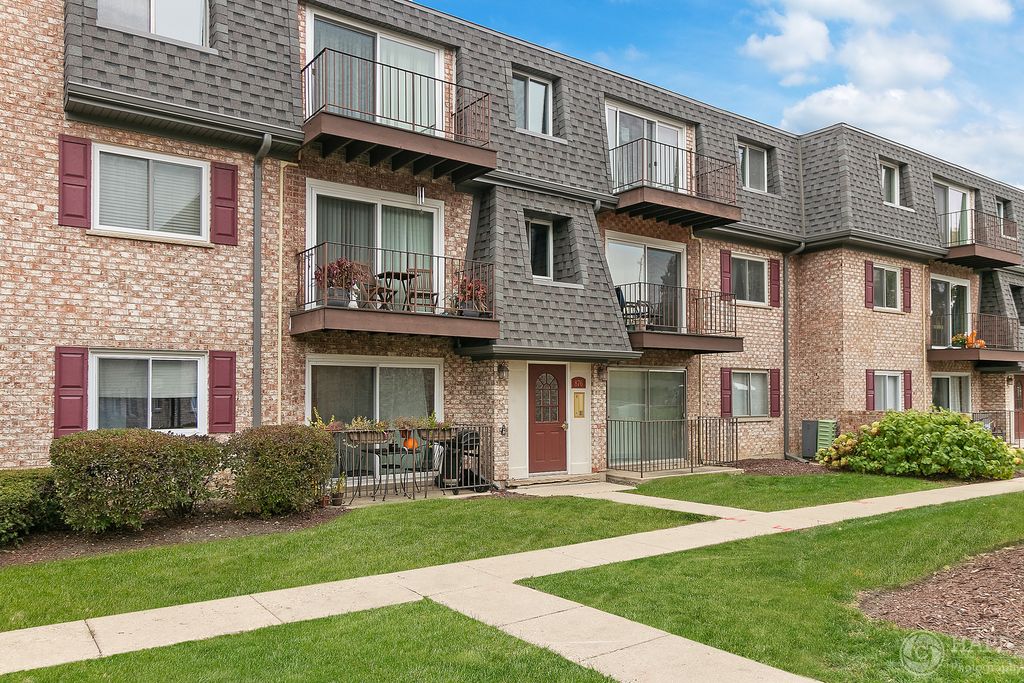 876 S Plum Grove Rd #308, Palatine, IL 60067 | Trulia