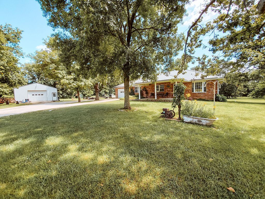 2477 Highway 52, Eldon, MO 65026 - See Est. Value, Schools & More
