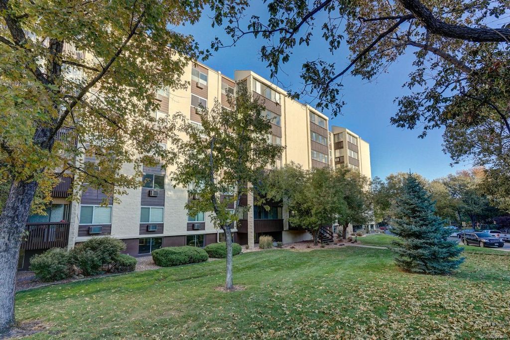 3465 S Poplar St #104, Denver, CO 80224 - See Est. Value, Schools & More