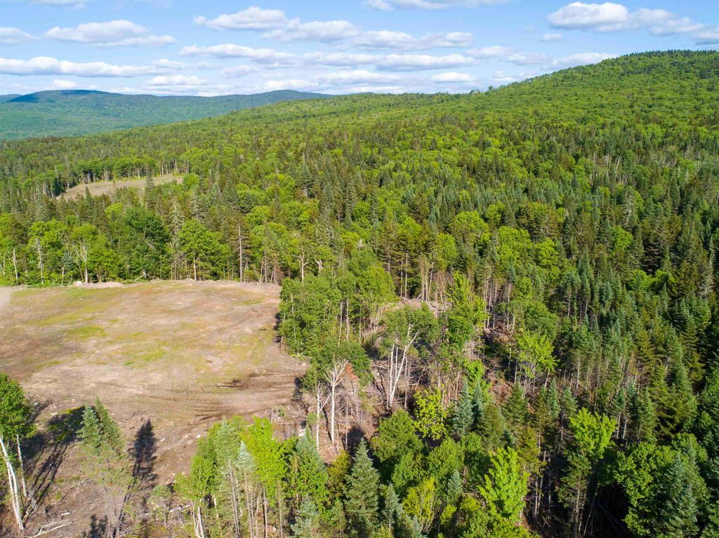 Diamond Pond Road Lot 7, Colebrook, NH 03576 - See Est. Value, Schools ...