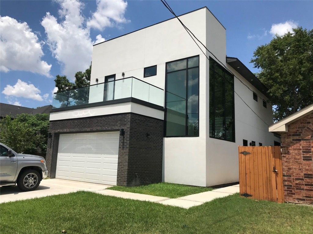 2021 Dennison St, Dallas, TX 75212 | Trulia