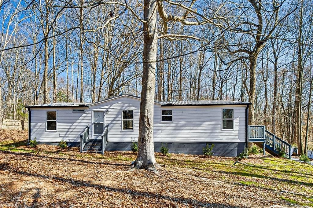 2864 S Jim Minor Rd, Mebane, NC 27302 - See Est. Value, Schools & More