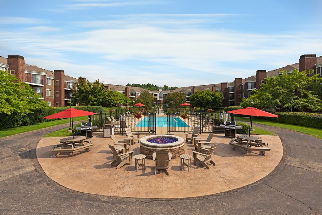 1015 Sibley Memorial Hwy #331, Saint Paul, MN 55118 - See Est. Value ...