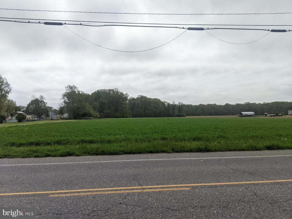 Fort Mott Rd, Pennsville, NJ 08070 - See Est. Value, Schools & More