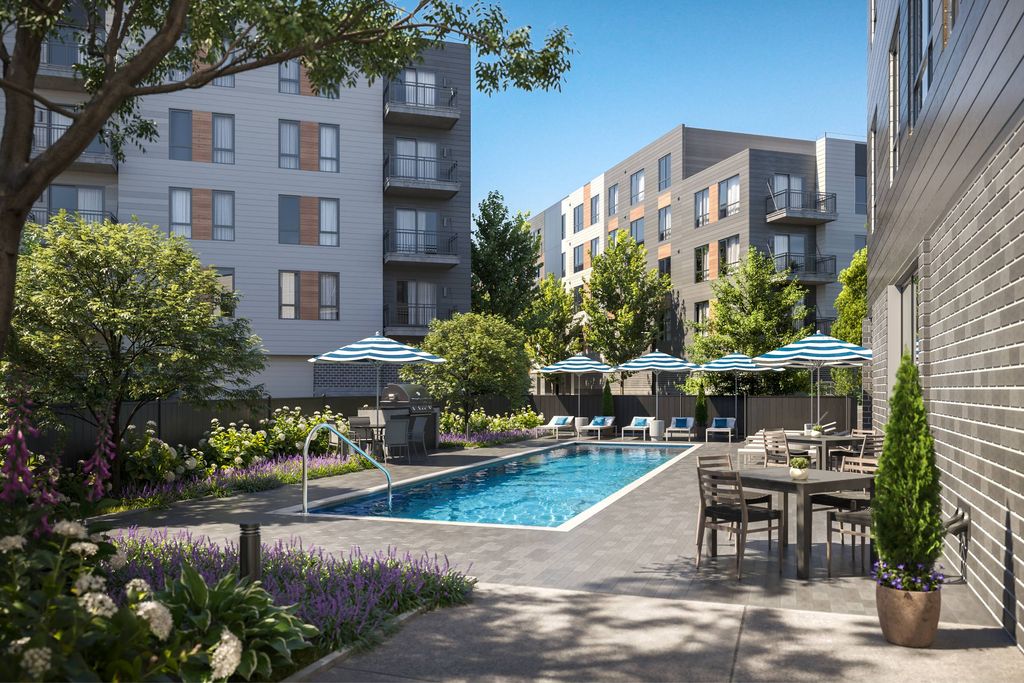 266 Canal St #1215, Salem, MA 01970 | Trulia