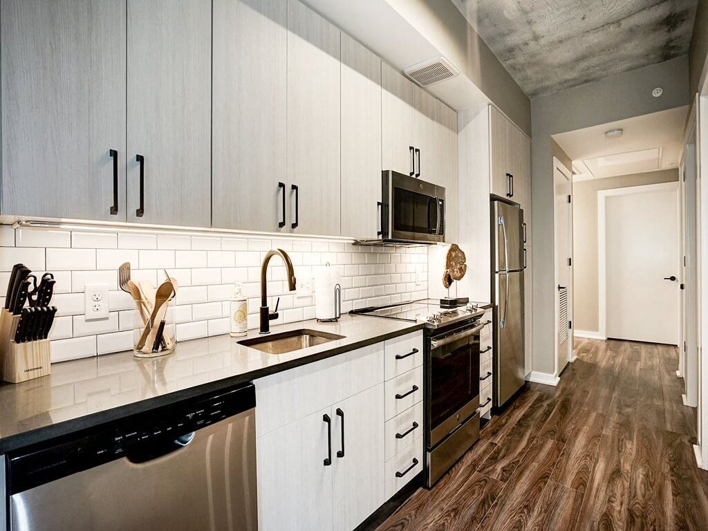 315 H St NE #5248636, Washington, DC 20002 - See Est. Value, Schools & More