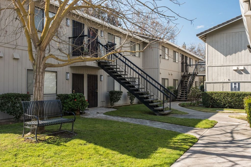 367 N Union Rd #121, Manteca, CA 95337 - Trulia | Trulia