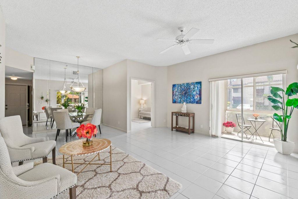 5016 Rose Hill Drive #2101, Boynton Beach, FL 33437 - See Est. Value ...