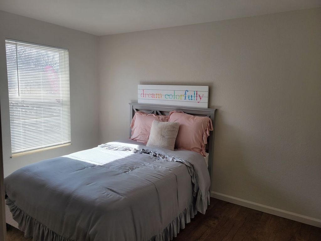 9547 Glen Owen Dr #1751, Saint Louis, MO 63136 - See Est. Value ...