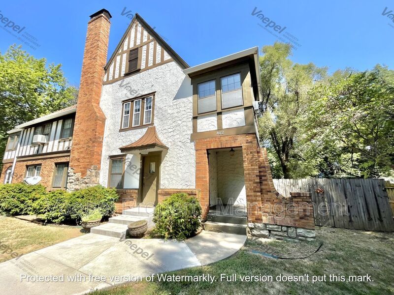 Kansas City, MO | Trulia