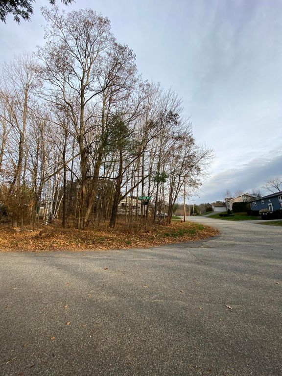 2 Bosse Street, Lewiston, ME 04240 - See Est. Value, Schools & More