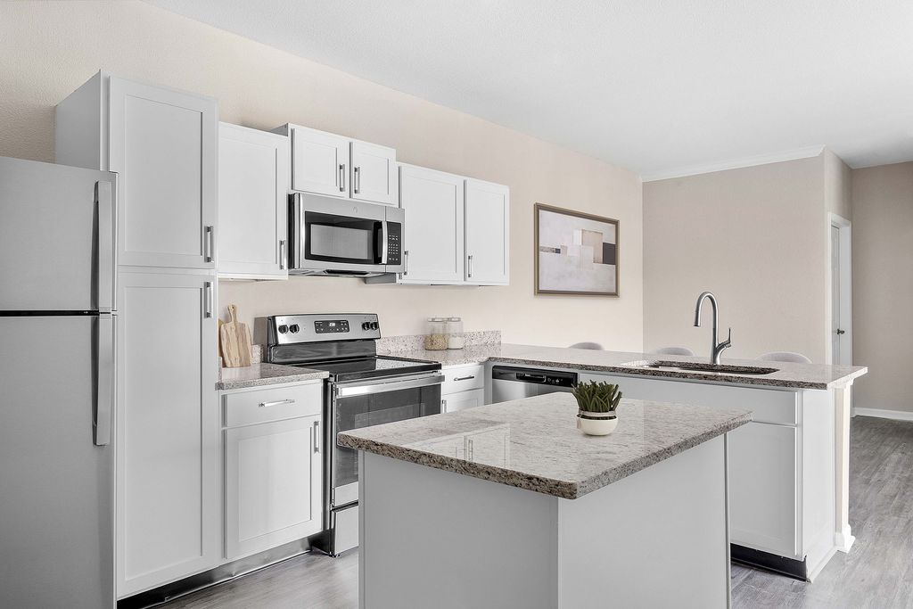 2500 Aventura Dr #2223, Mount Juliet, TN 37122 | Trulia