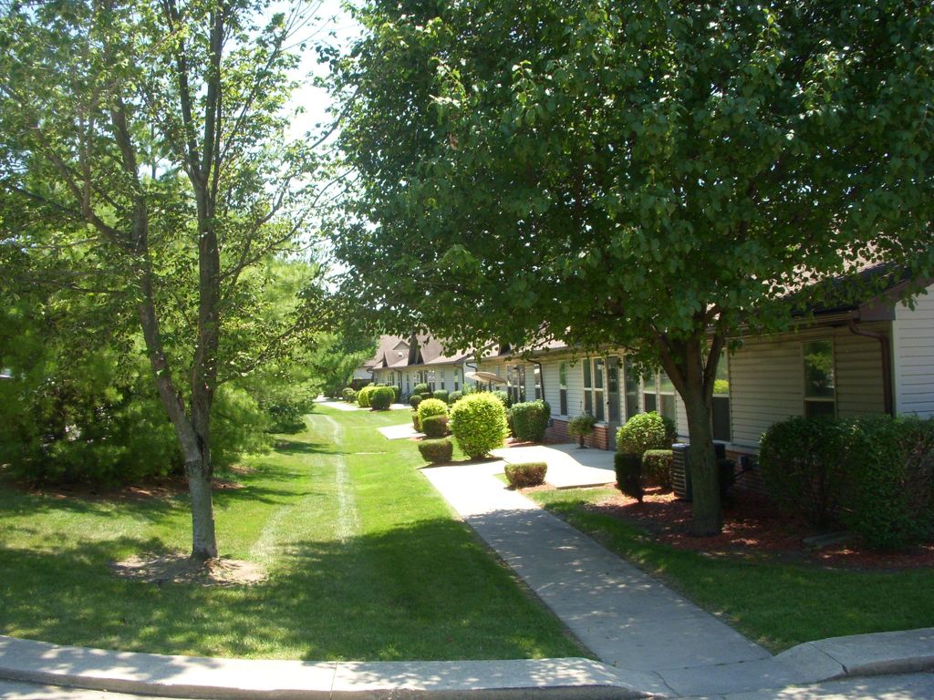 184 Cedar Cliff Rd #7-716, Richmond, IN 47374 - Trulia | Trulia