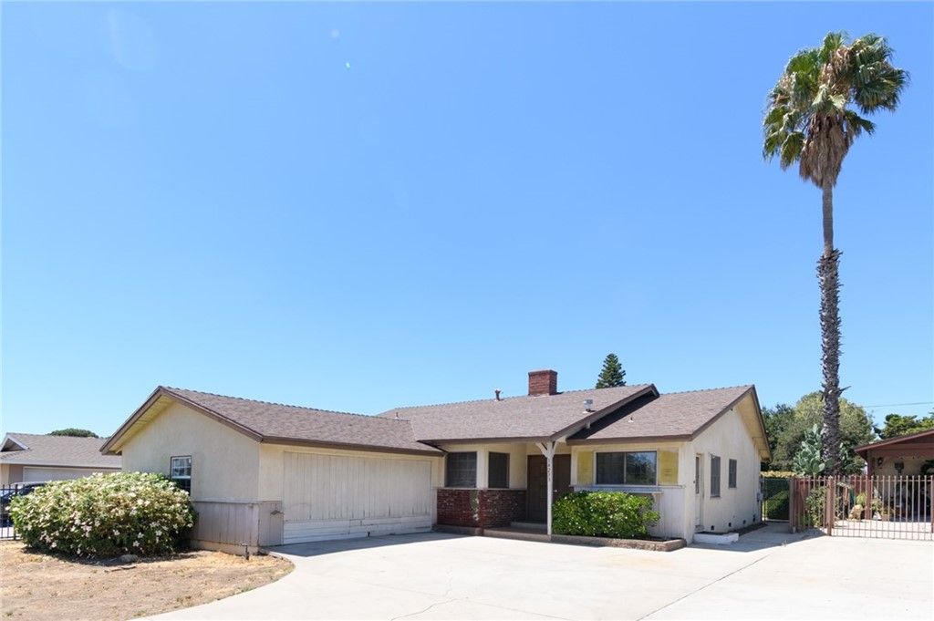 14233 Hubbard St, Sylmar, CA 91342 | Trulia