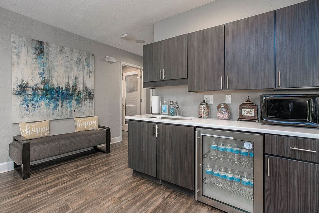 6100 Barrowood Dr #6111-1511, Raleigh, NC 27612 - See Est. Value ...