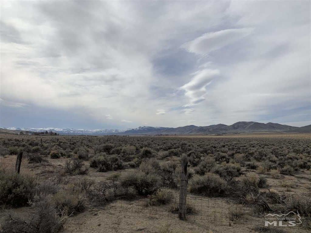 Grass Valley Rd, Reno, NV 89510 | Trulia