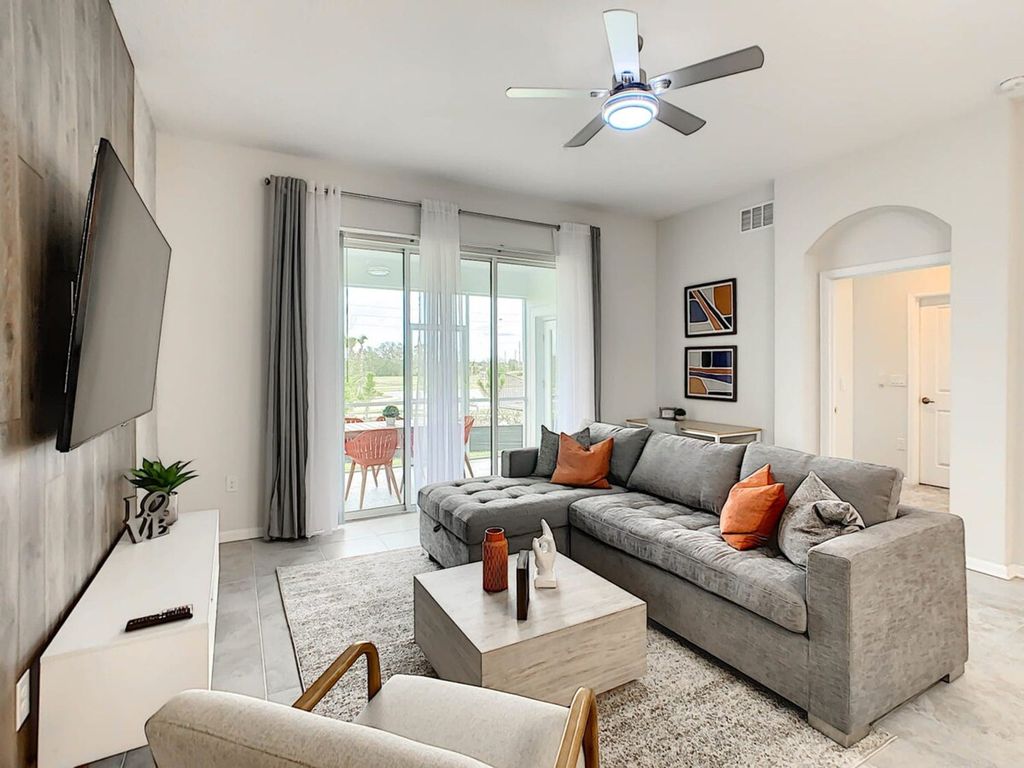 1199 Drop Ln #ID1315037P, Davenport, FL 33896 | Trulia