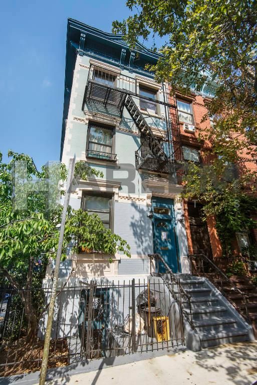 101 E 101st St, New York, NY 10029 - See Est. Value, Schools & More