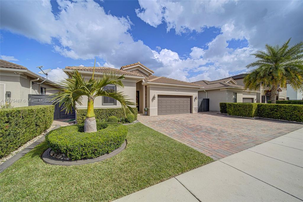 14561 SW 19th St, Miami, FL 33175 - See Est. Value, Schools & More