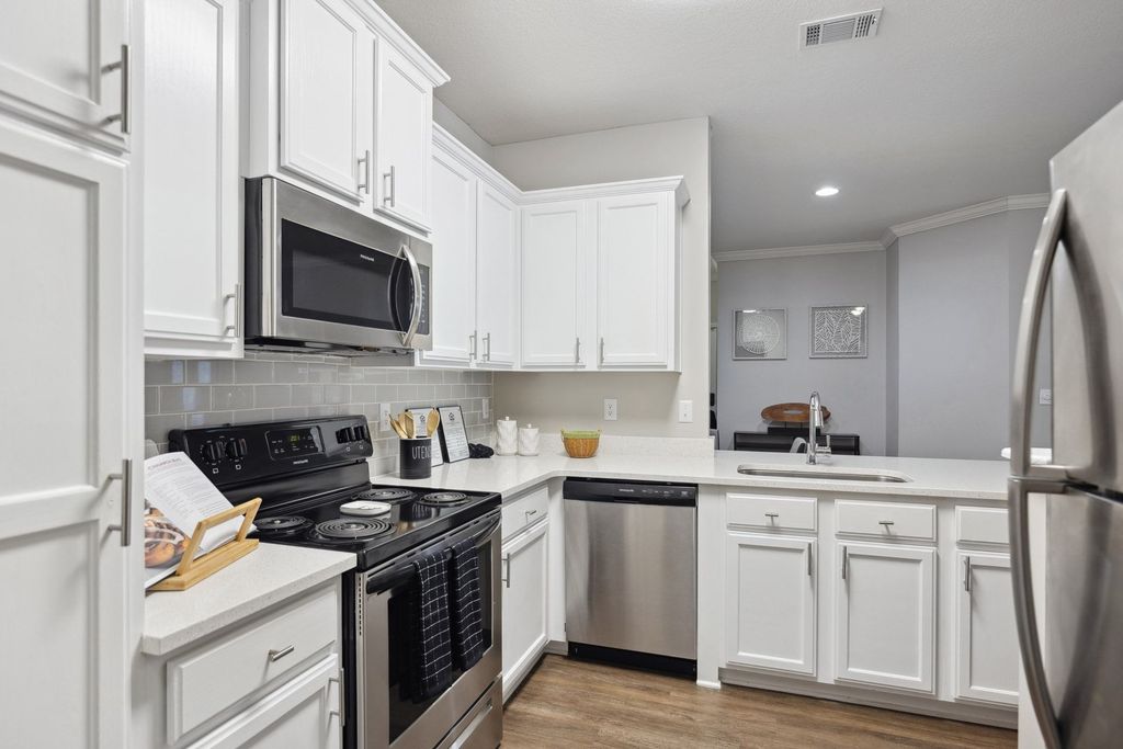 12400 Toscana Way #2306, Charlotte, NC 28273 - See Est. Value, Schools ...