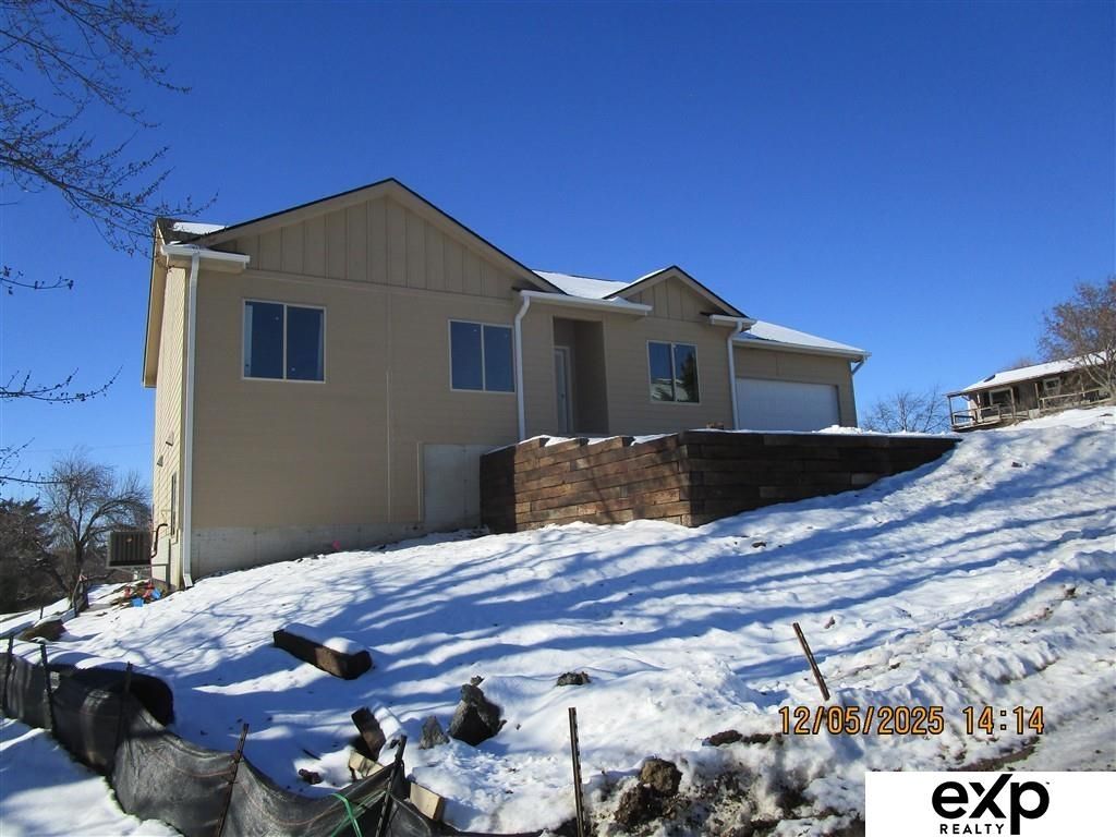 4725 Crestview Dr, Blair, NE 68008 | MLS# 22602115 - Trulia | Trulia