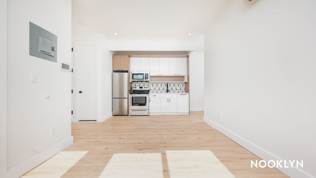 1381 Bergen St #2N, Brooklyn, NY 11213 | Trulia