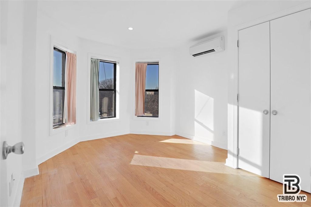 370 Madison St #2C, Brooklyn, NY 11221 | Trulia