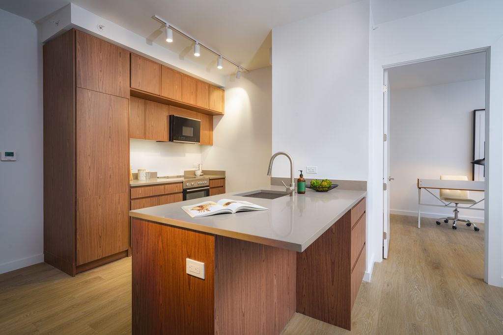 40 Bruckner Blvd #8356, Bronx, NY 10454 | Trulia