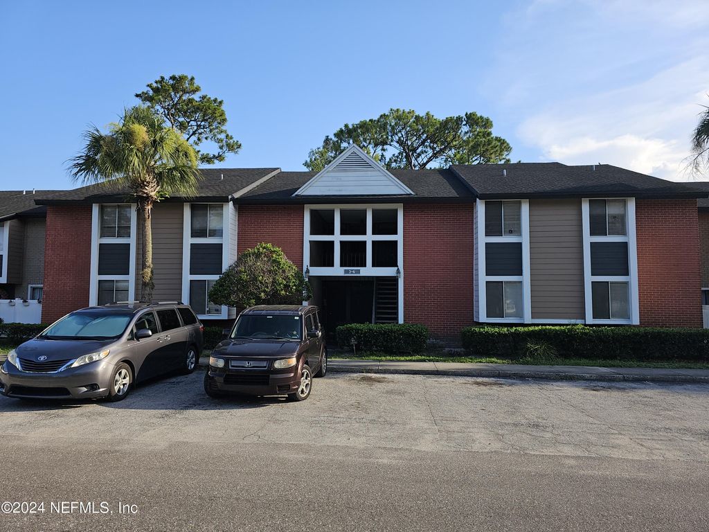 8880 OLD KINGS Road S UNIT 5, Jacksonville, FL 32257 - See Est. Value ...