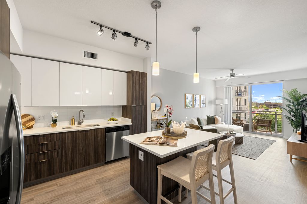 401 N Federal Hwy #1-204, Hallandale, FL 33009 - See Est. Value ...