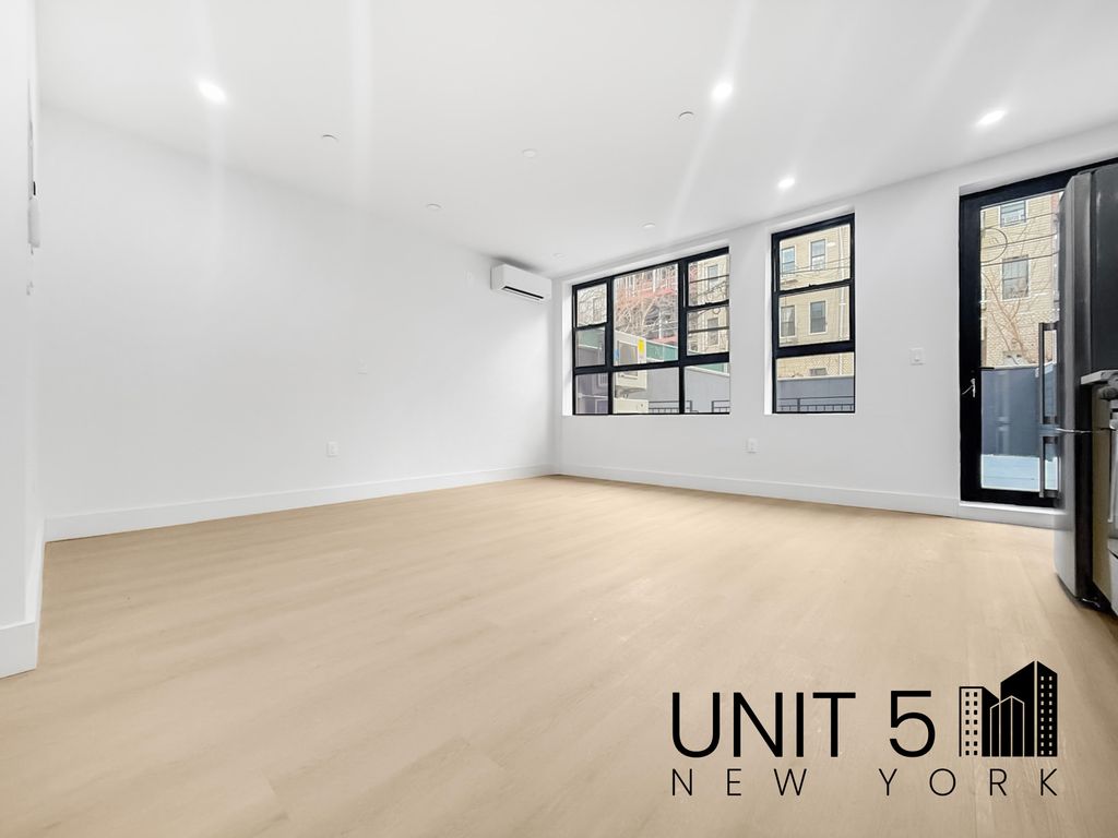 348 Melrose St #1A, Brooklyn, NY 11237 | Trulia